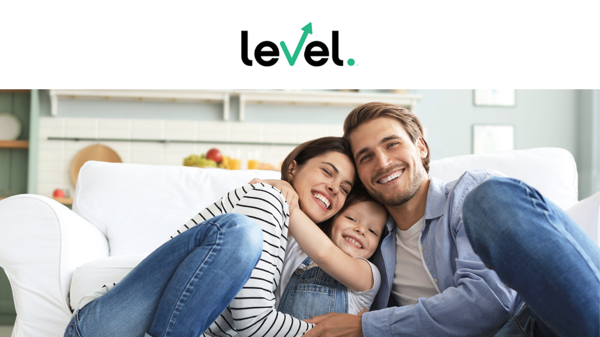 Case Studies - Meera.ai